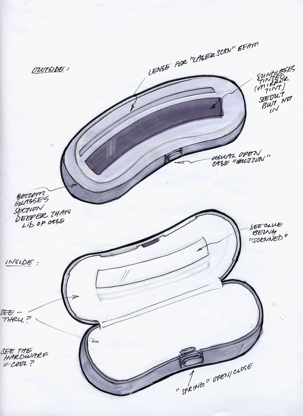 Untitled Document [web.mit.edu]