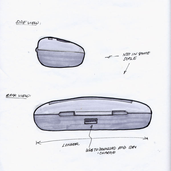 Untitled Document [web.mit.edu]