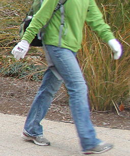 MIT Facilities - Commuter Connections